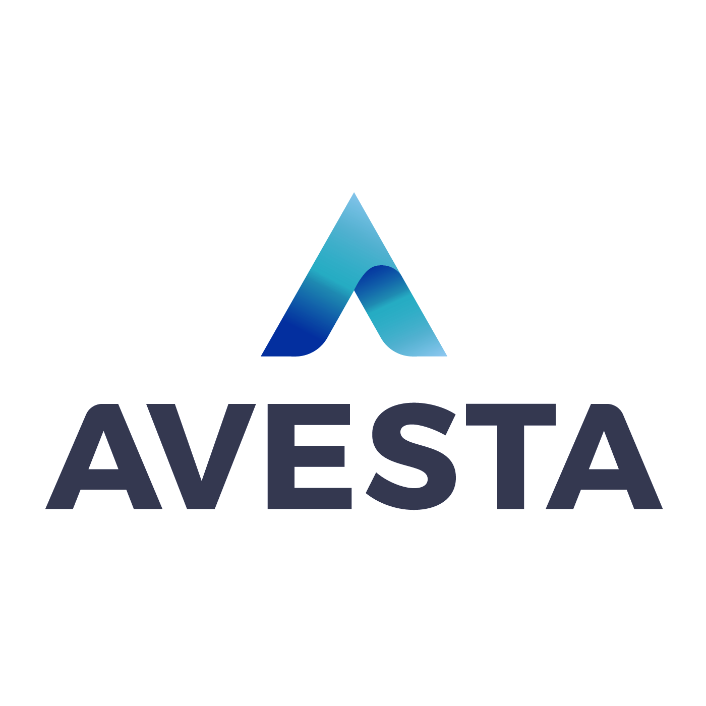 Новости Казахстана и Центральной Азии • AVESTA
